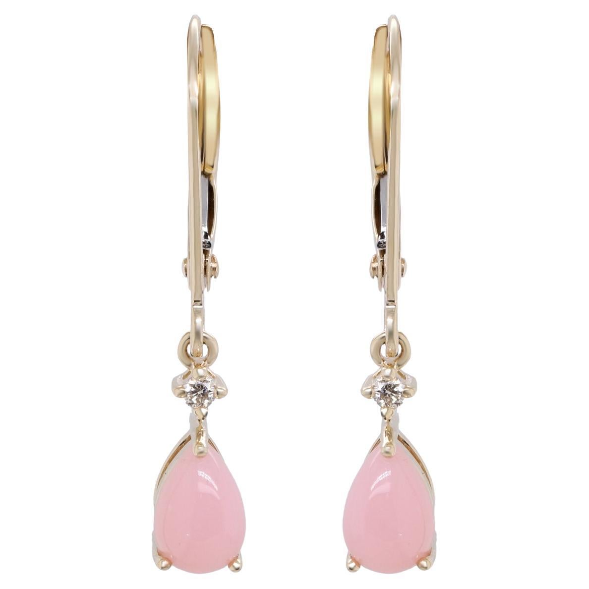 Princess And Pear - 188 For Sale on 1stDibs