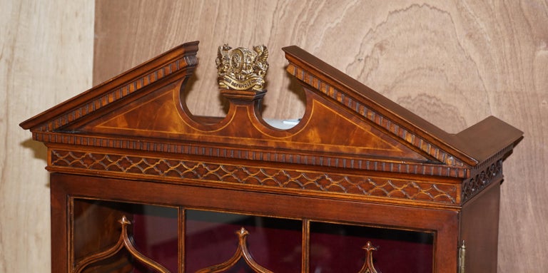 Princess Diana's the Althorp Estate Living History Collection Library ...