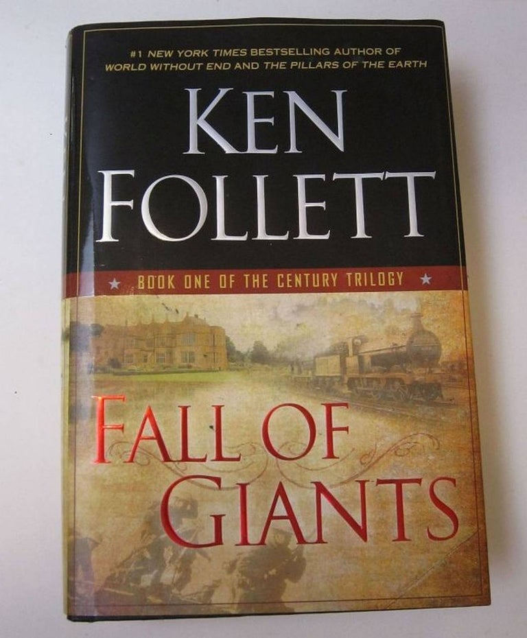 Princess Mary Box, WWI Era, Christmas, 1914 at 1stDibs