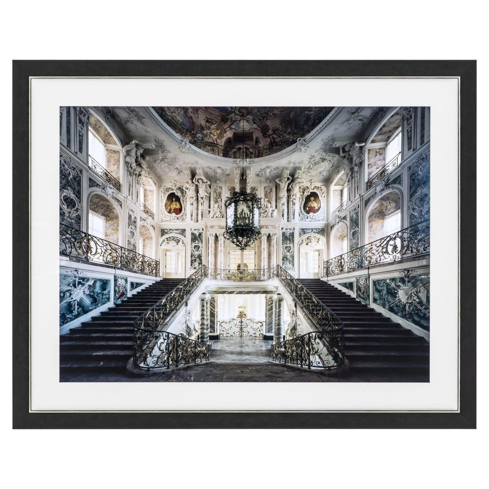 Print Garavani at 1stDibs