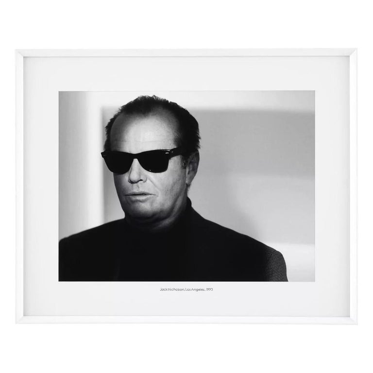 Print Jack For Sale at 1stDibs