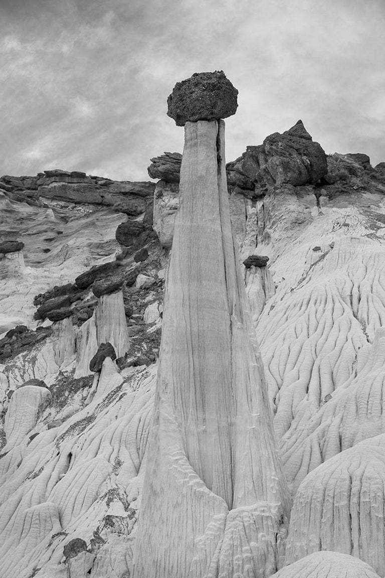 Priscilla Rattazzi - Star Wars Hoodoo, Wahweap For Sale at 1stDibs