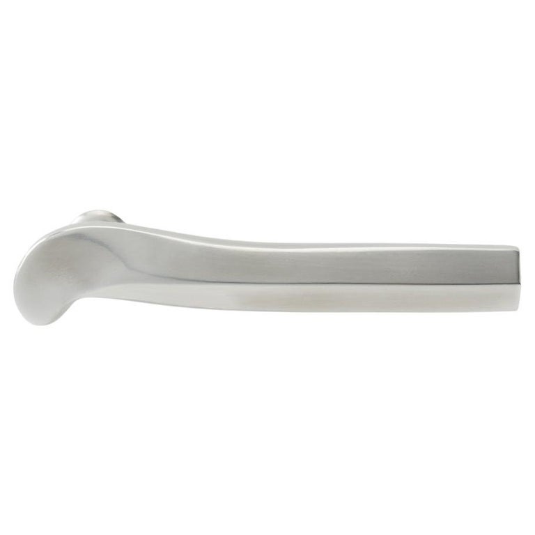 Prisma Aluminum Handle For Sale at 1stDibs