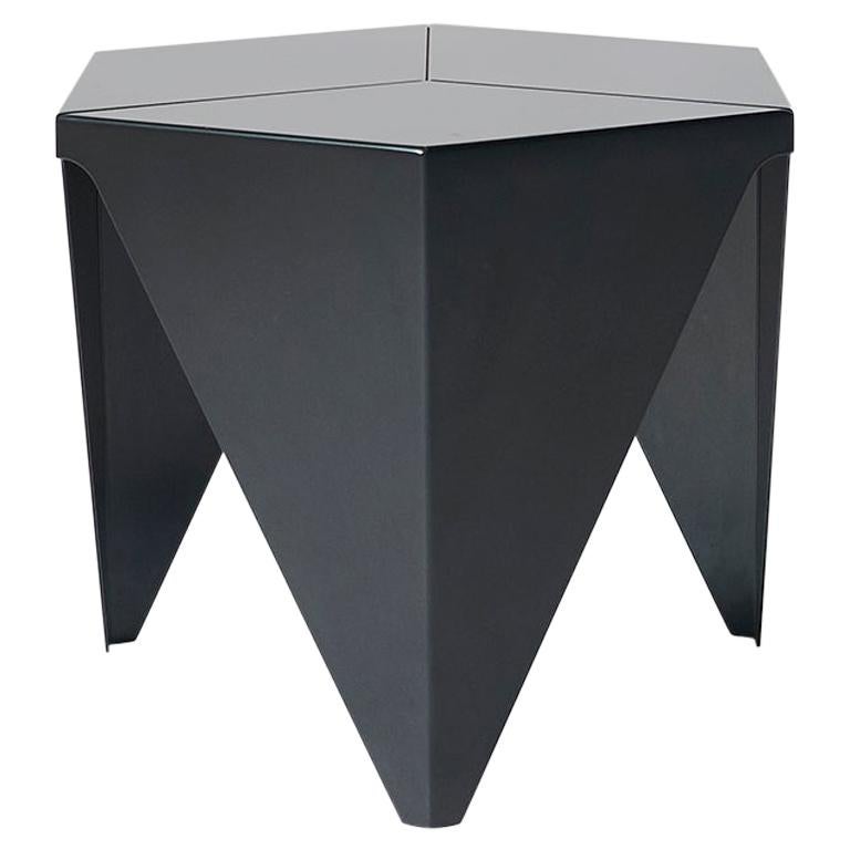 Prismatic Table by Isamu Noguchi For Sale at 1stDibs