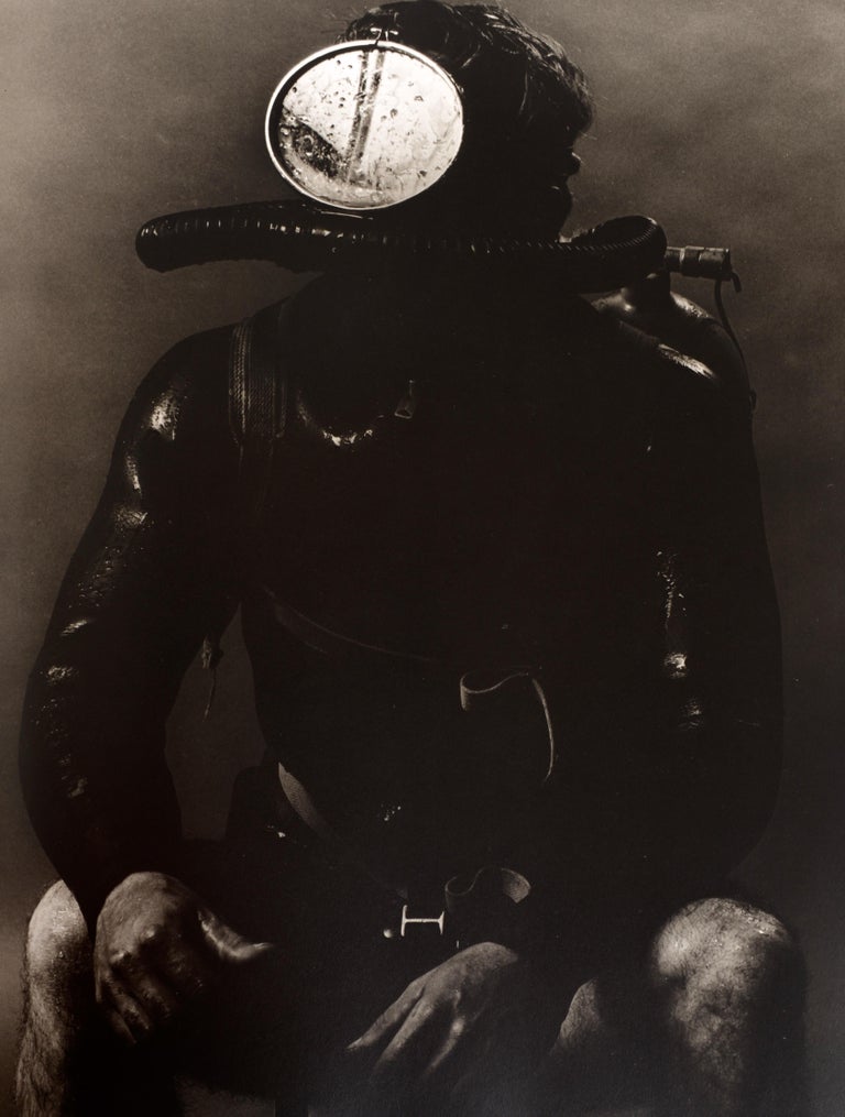 Collection privée, 1ère édition limitée '1/5000' de Ken Haak - En vente ...