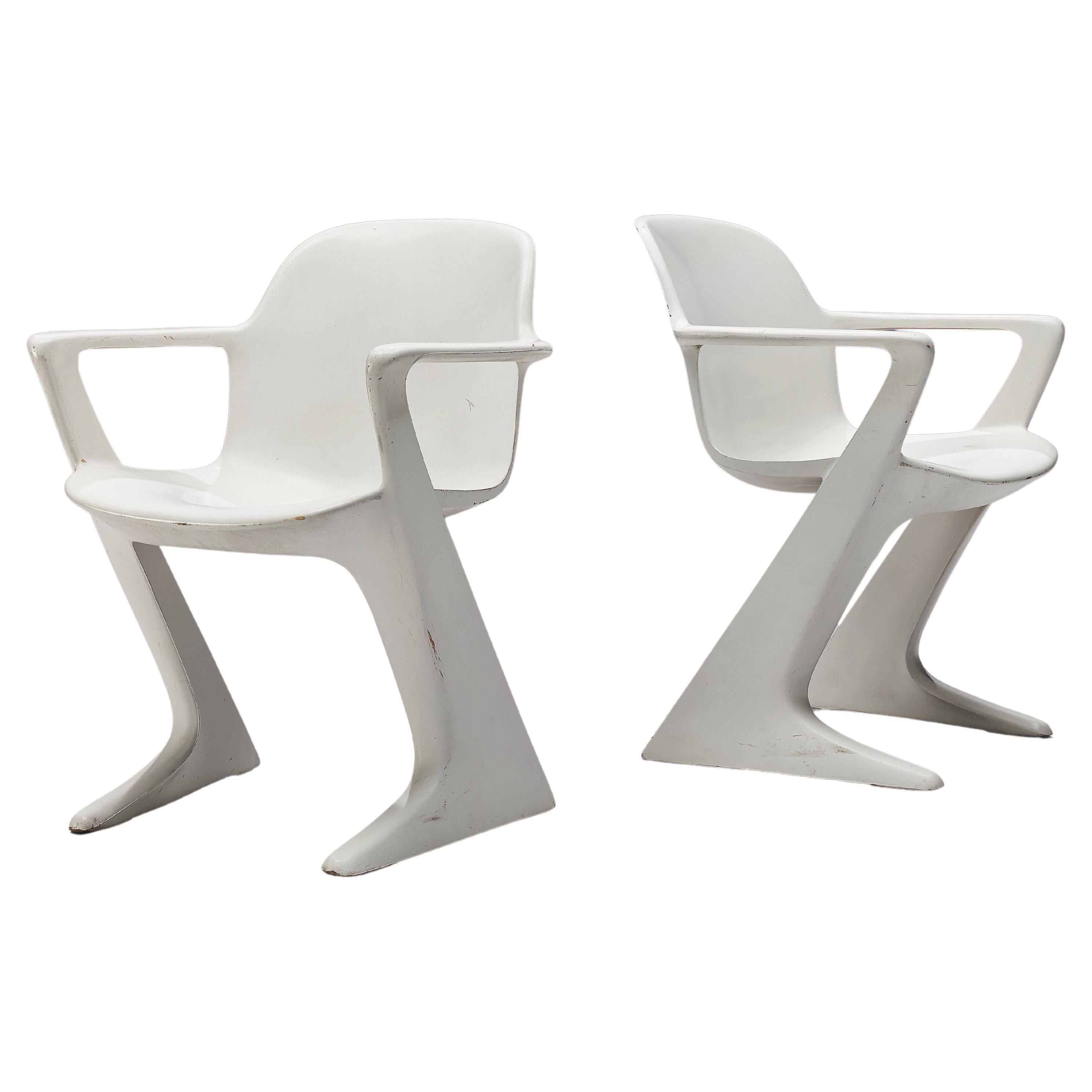 German Chairs - 1,046 For Sale at 1stDibs | germany chair, chair ...