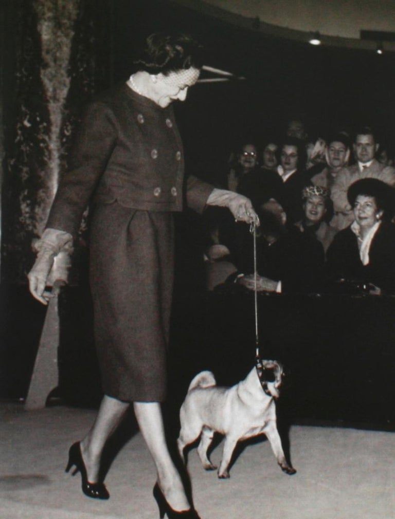 Private World of The Duke and Duchess of Windsor by Hugo Vickers, 1st ...