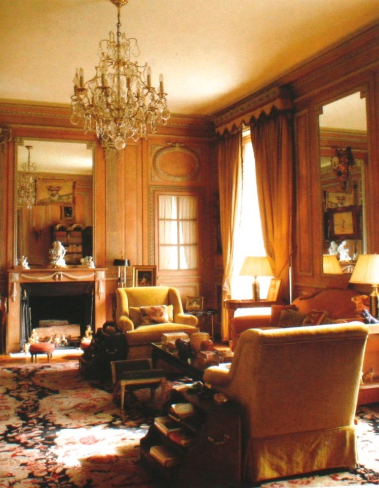 Private World of The Duke and Duchess of Windsor by Hugo Vickers, 1st ...