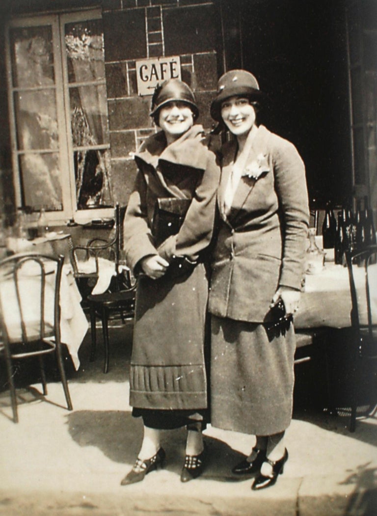 Private World of The Duke and Duchess of Windsor by Hugo Vickers, 1st ...