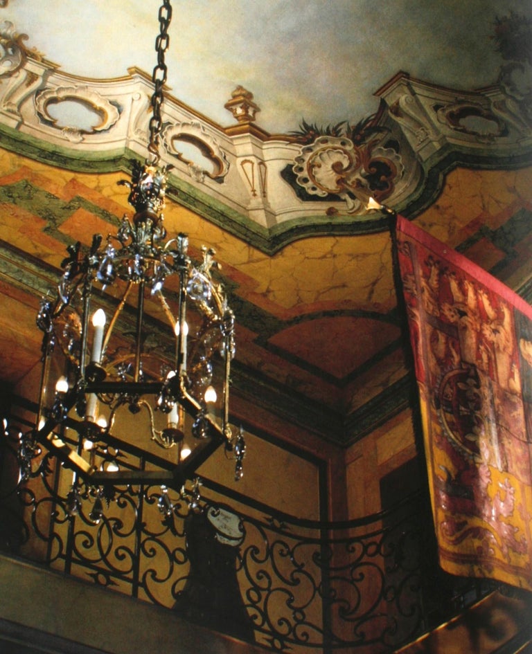 Private World of The Duke and Duchess of Windsor by Hugo Vickers, 1st ...