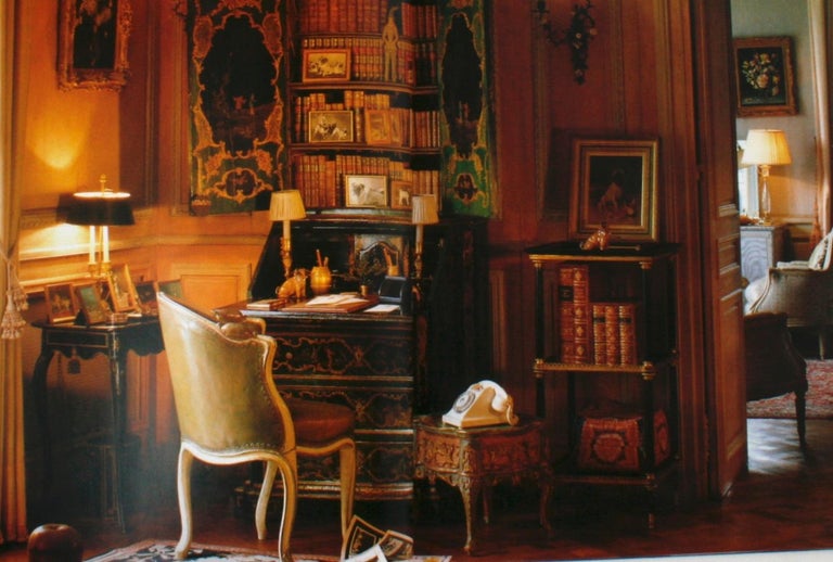 Private World of The Duke and Duchess of Windsor by Hugo Vickers, 1st ...