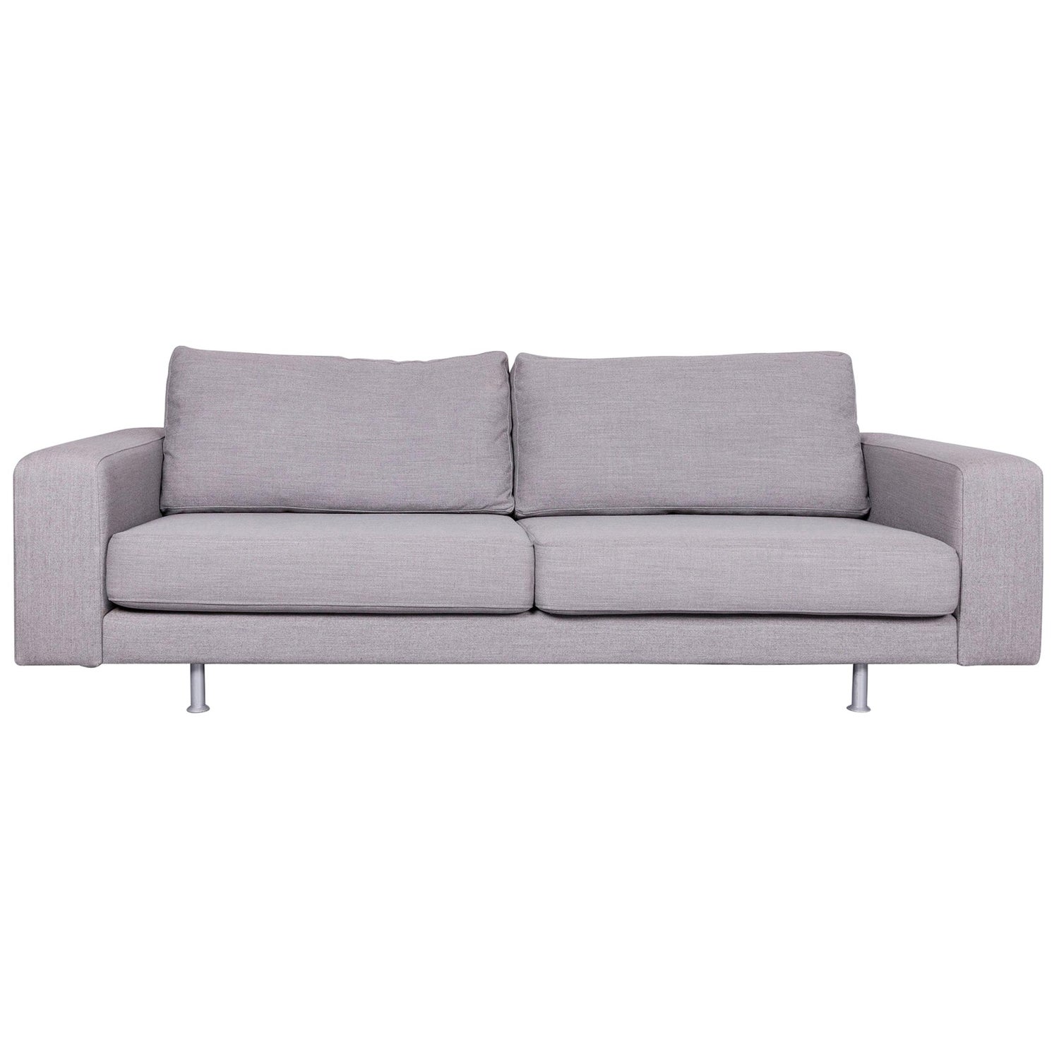 Pro Seda Sofa - Home Alqu