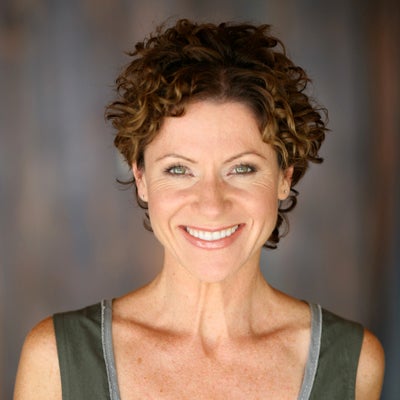 Annette English + Associates - Los Angeles, CA | 3 projects on 1stDibs