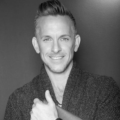 Bar and Game Room in San Francisco, CA by JayJeffers