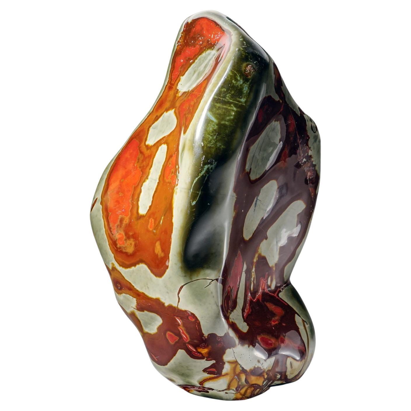 Natural Copper Freeform from USA at 1stDibs