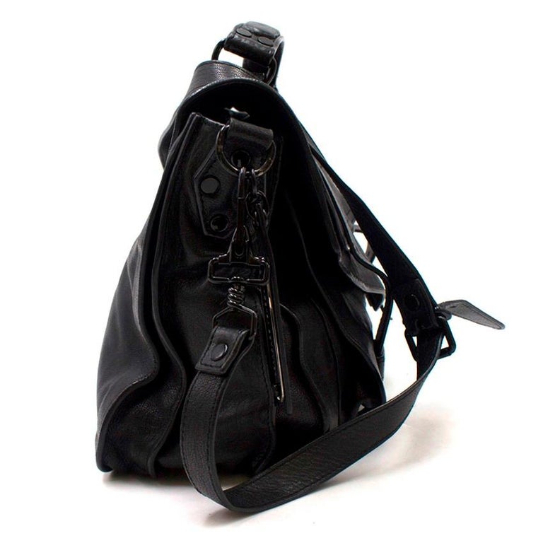 Proenza Schouler Medium PS1 Bag at 1stDibs