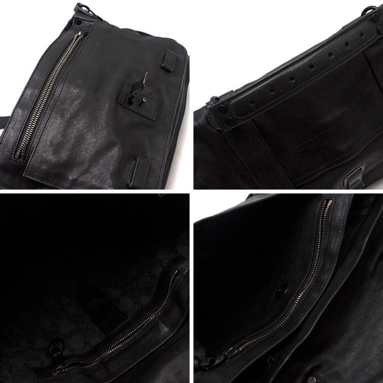 Proenza Schouler Medium PS1 Bag at 1stDibs