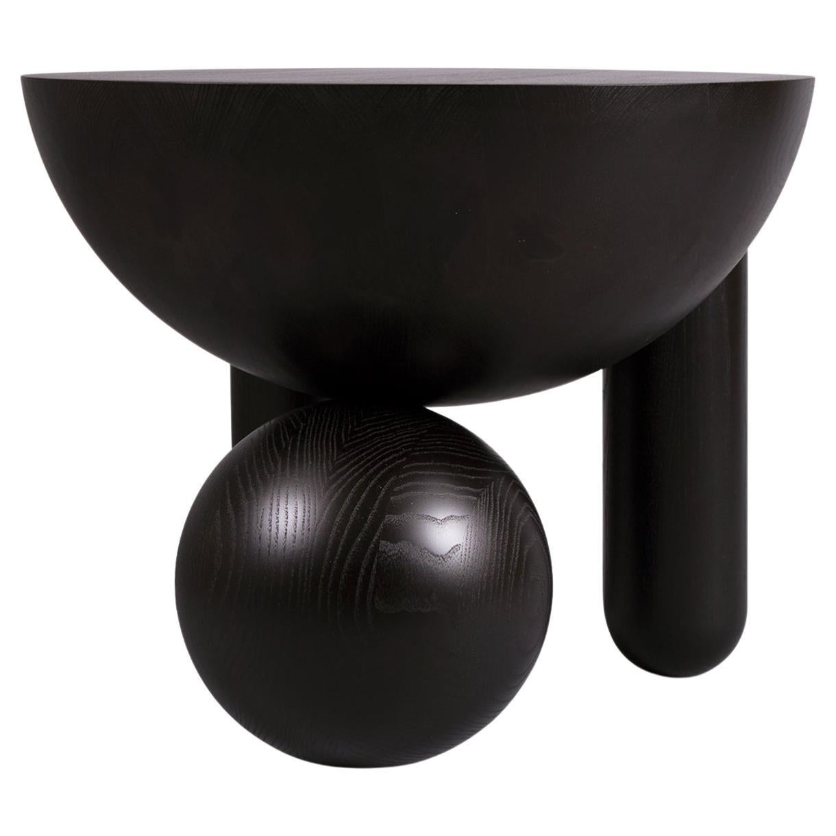 Lara Bohinc Furniture - 133 For Sale at 1stDibs | furniture122 ...