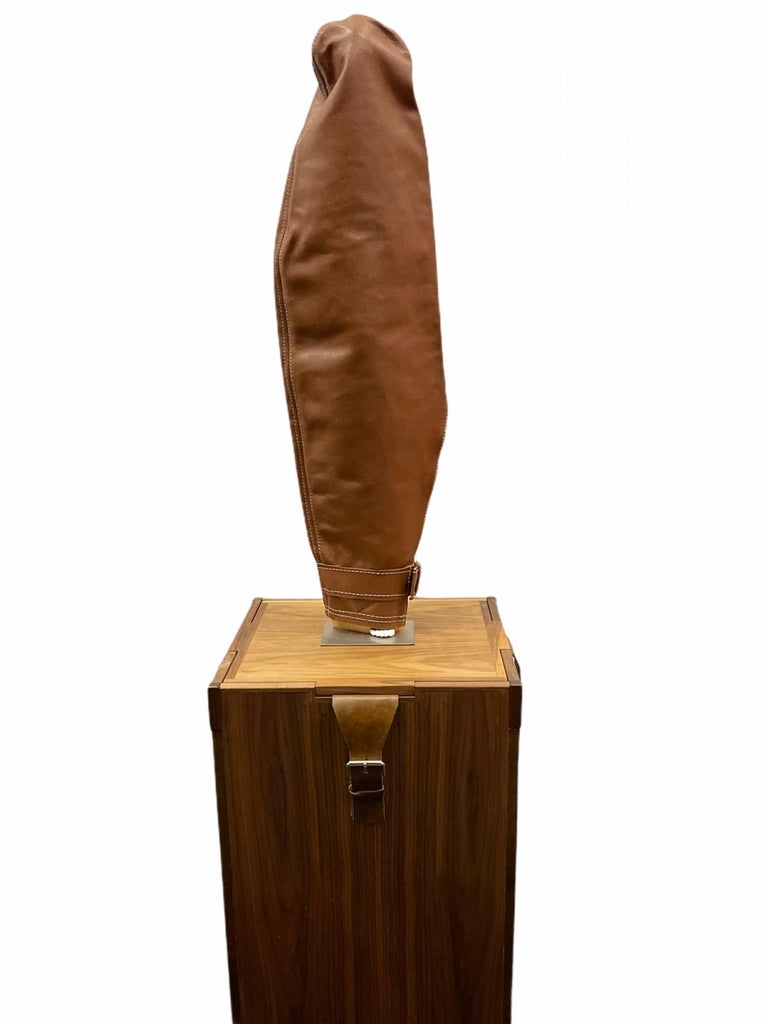 Project "U” by Oriano Galloni and Victor A. Diaz For Sale at 1stDibs