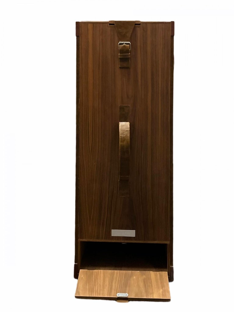 Project "U” by Oriano Galloni and Victor A. Diaz For Sale at 1stDibs