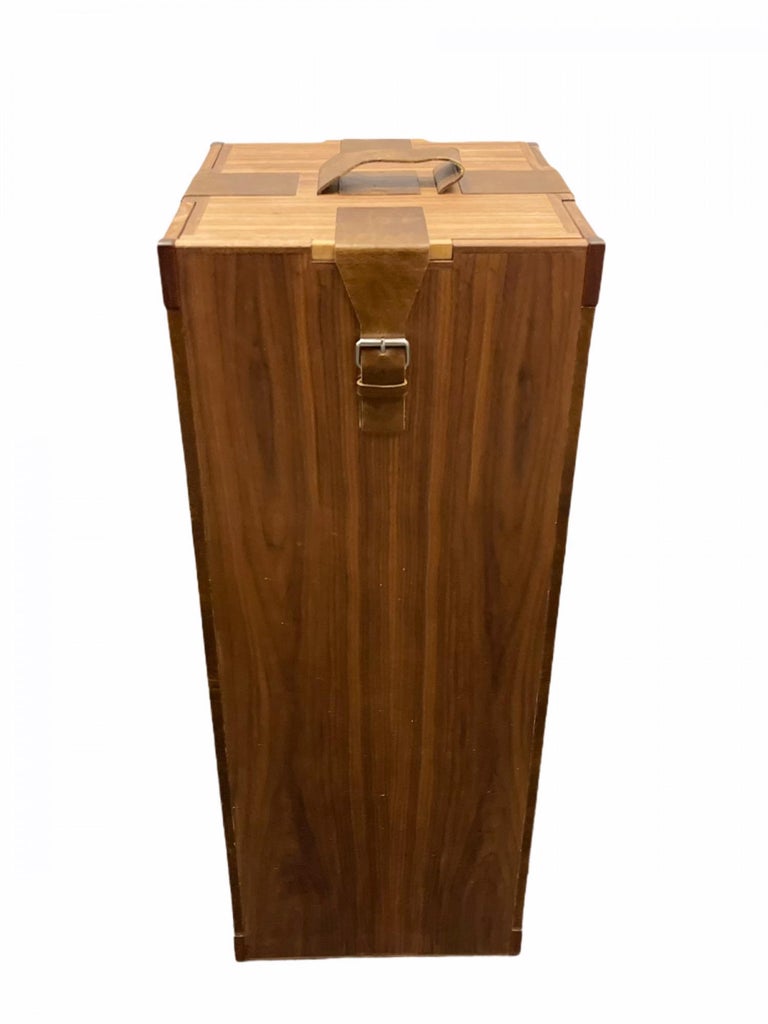 Project "U” by Oriano Galloni and Victor A. Diaz For Sale at 1stDibs