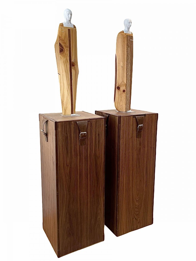 Project "U” by Oriano Galloni and Victor A. Diaz For Sale at 1stDibs