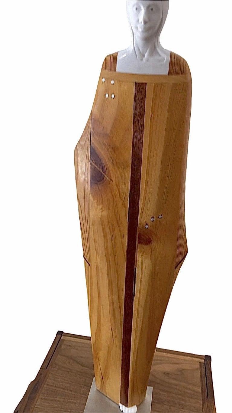 Project "U” by Oriano Galloni and Victor A. Diaz For Sale at 1stDibs