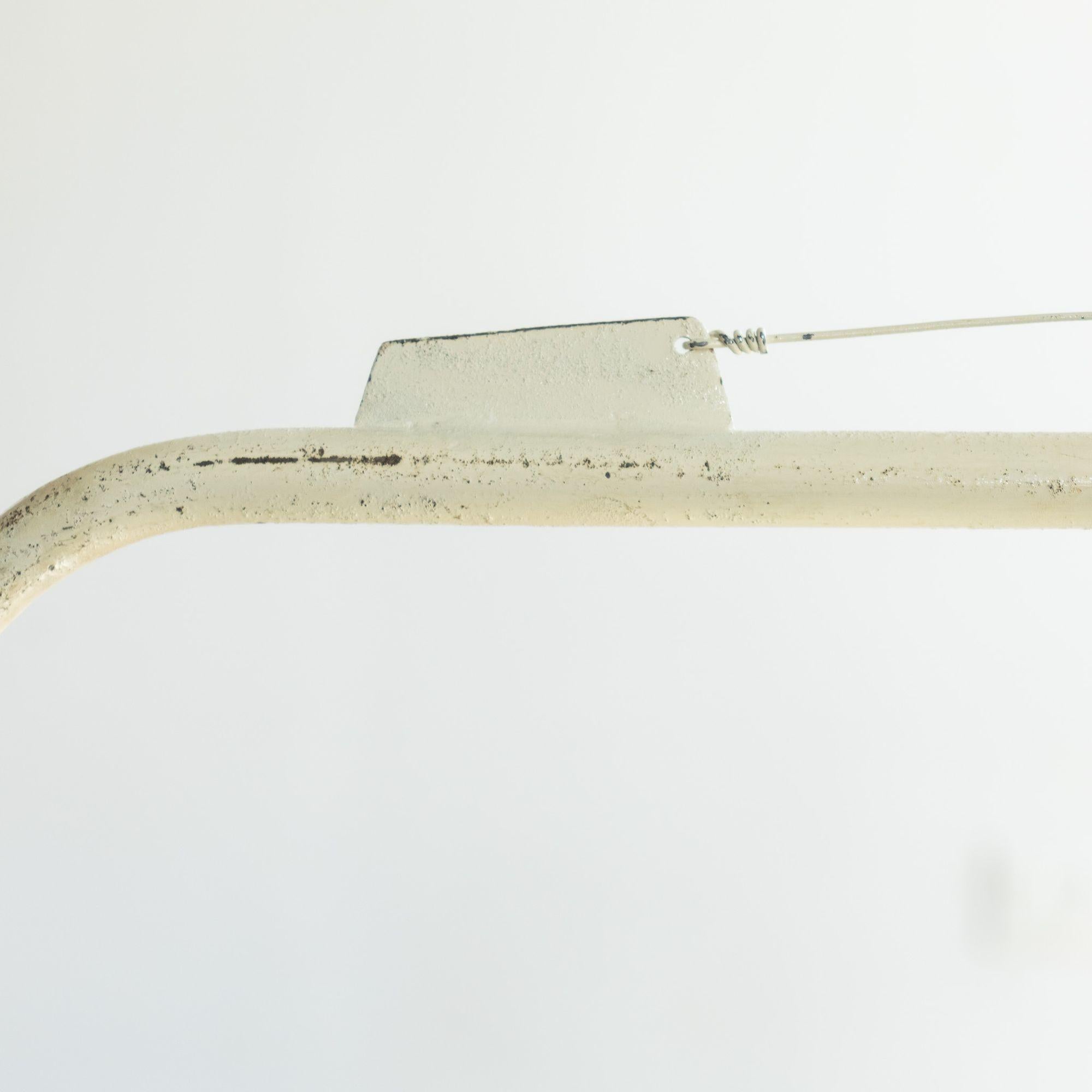Prouvé Jib Lamp, France 1950s For Sale at 1stDibs | jib france