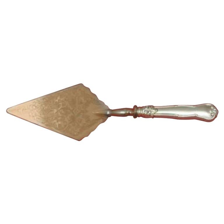 Pastry Server - 114 For Sale on 1stDibs