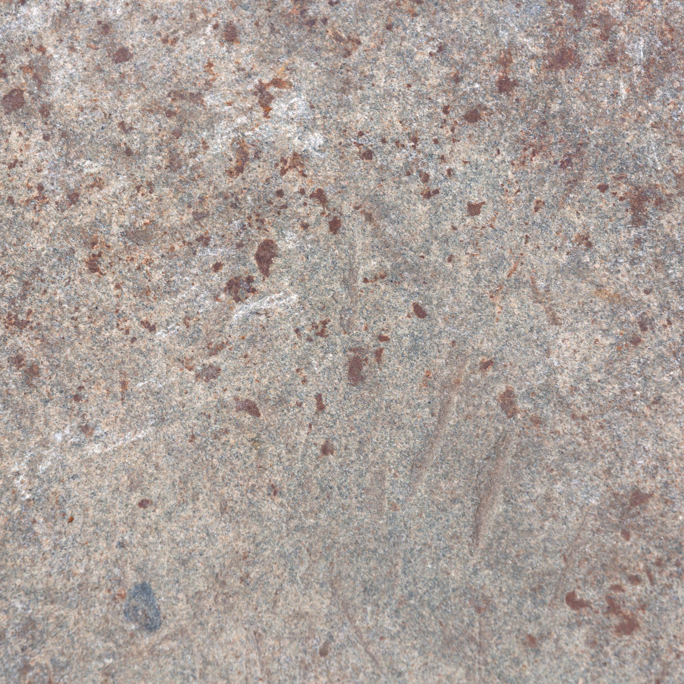 Provincial Chinese Washing Stone, circa 1900 For Sale at 1stDibs ...