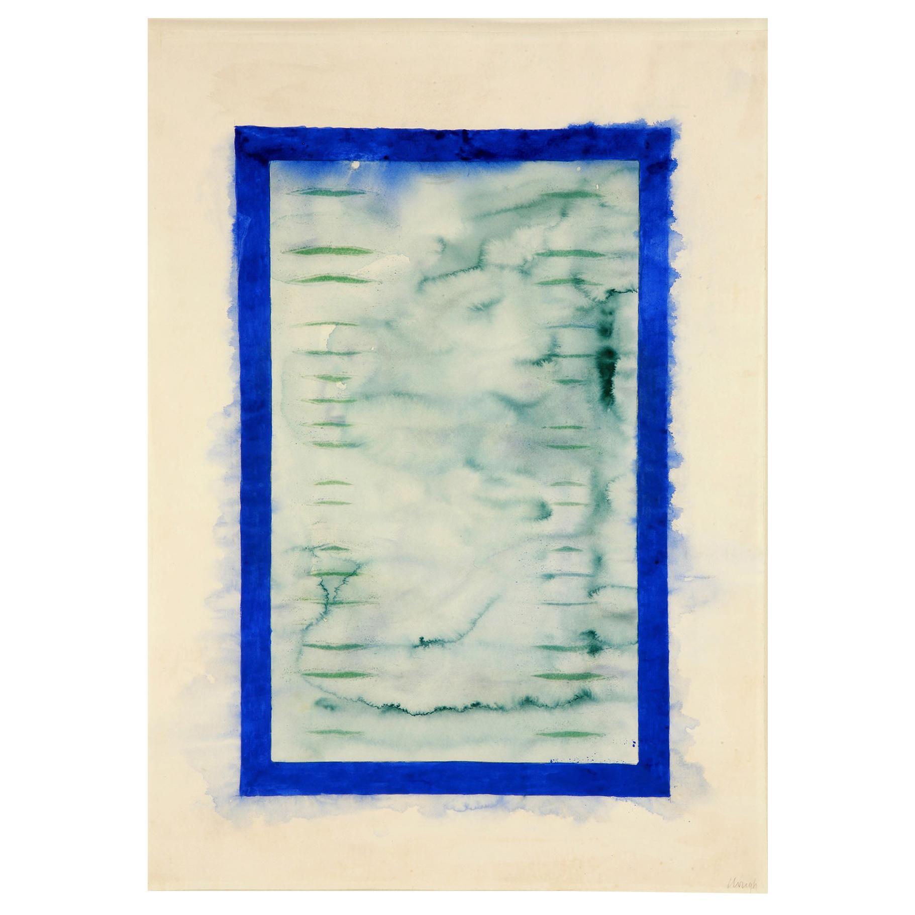 Don Hunstein - Bob Dylan and Suze, New York For Sale at 1stDibs