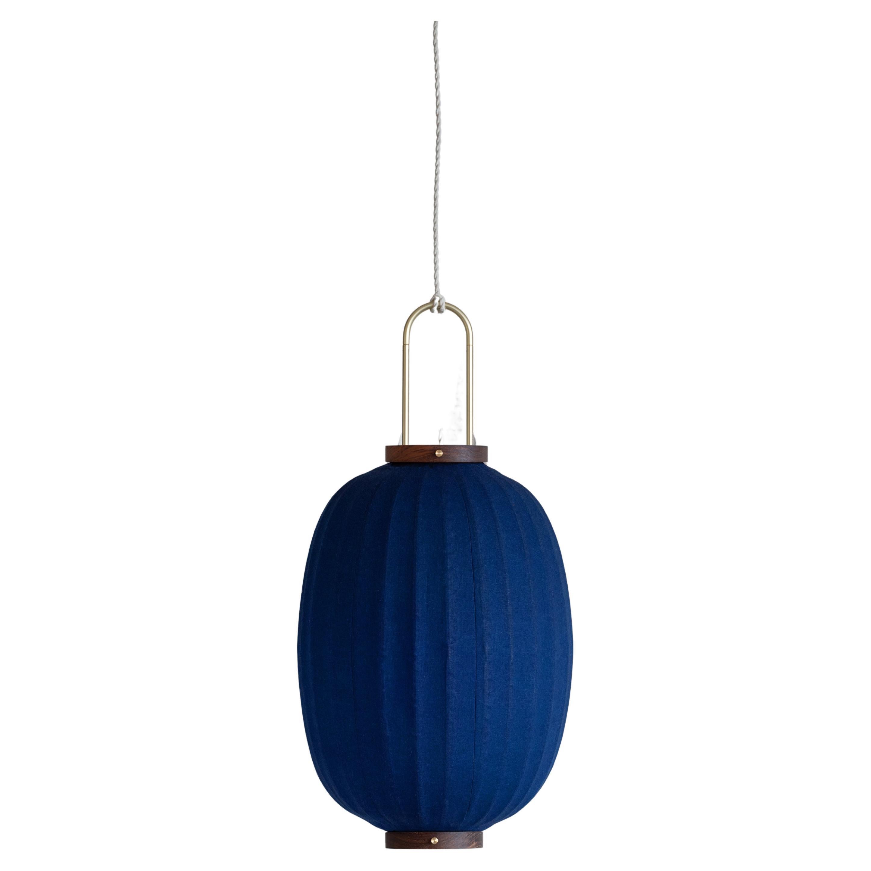 PU01M Pendant Lamp L by Taiwan Lantern For Sale at 1stDibs