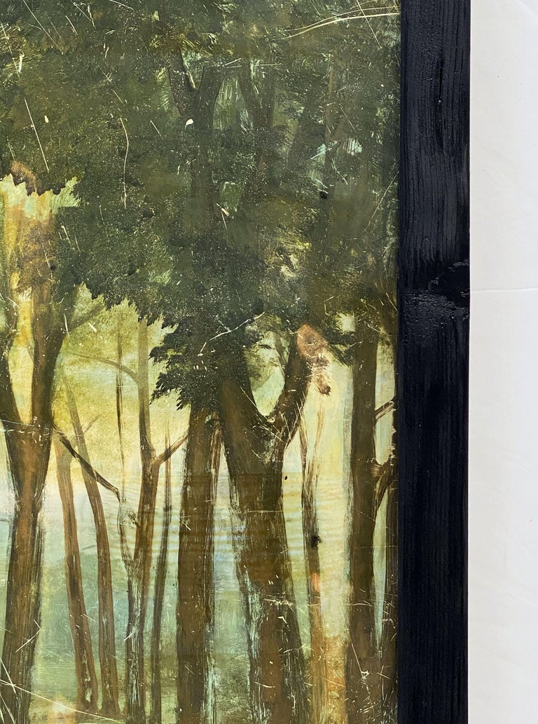 Pub Sign "The Grove Tavern (Taylor Walker)" For Sale at 1stDibs