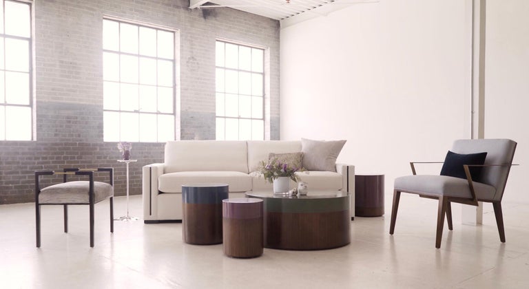 Puddle Table For Sale at 1stDibs