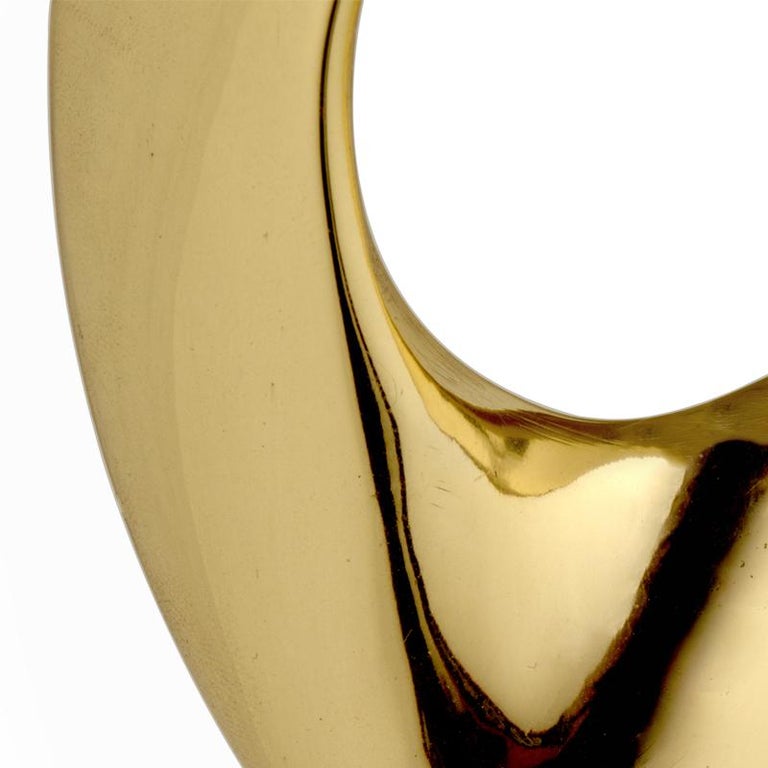 Infinity CM3016 Cabinet Hardware Drawer Handle For Sale at 1stDibs