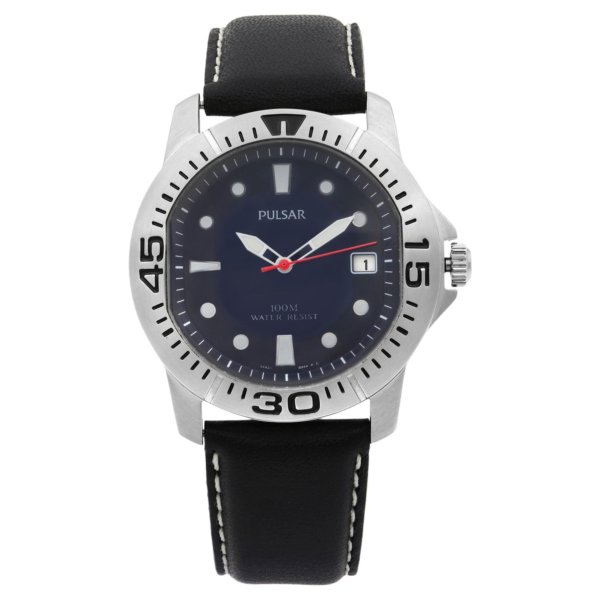 Freestyle Sport Series Kampus XL Digital Watch Black/Grey Mens Watch ...