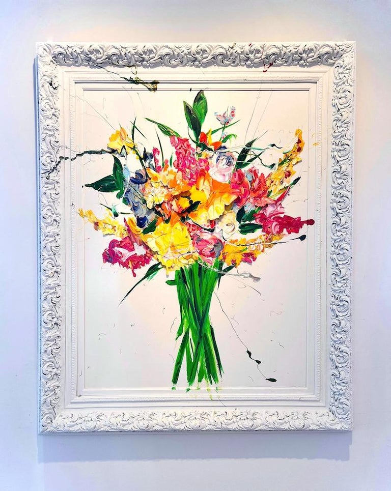 Punk Me Tender - 476 For Sale at 1stDibs