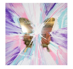 Punk Me Tender - 488 For Sale at 1stDibs