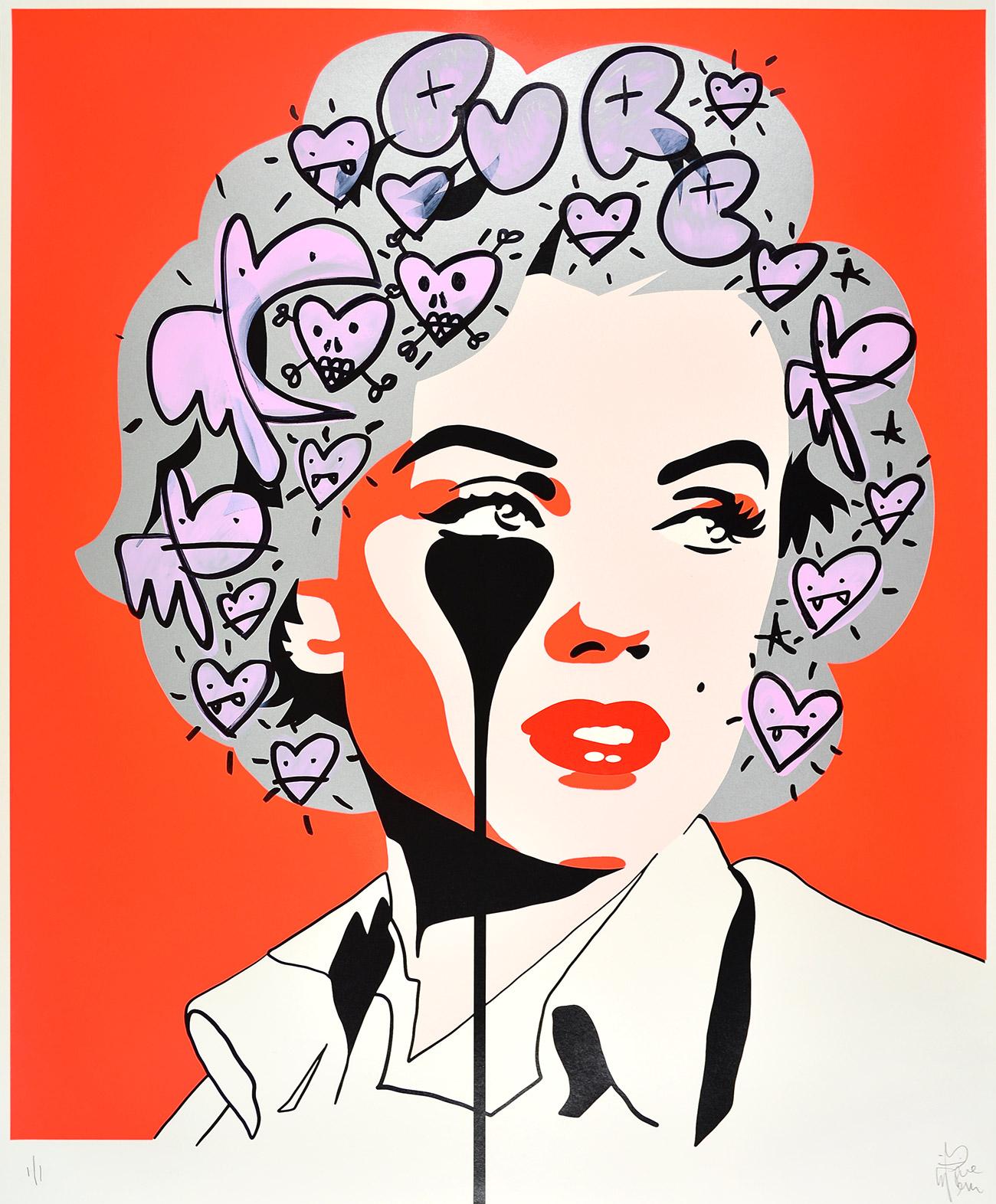 Pure Evil - PURE EVIL: Jacques Dutronc's Nightmare - Françoise Hardy ...