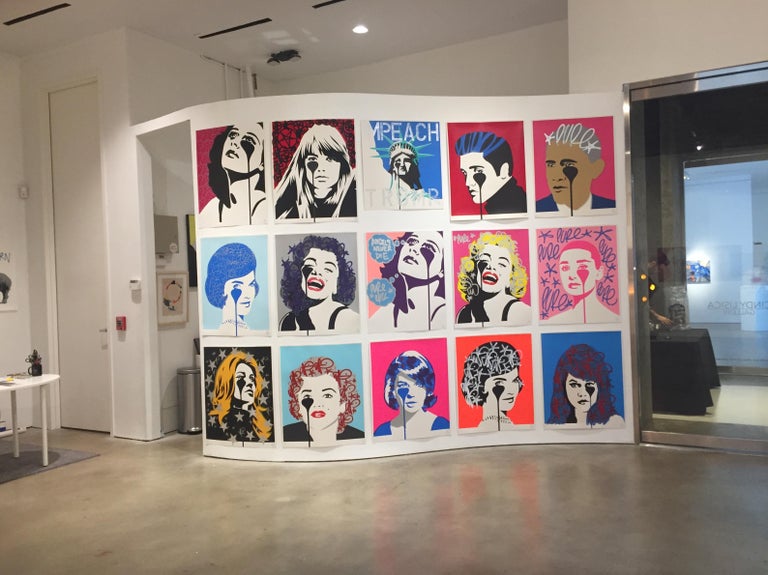 Pure Evil - Pure Evil Audrey Hepburn, Breakfast at Tiffany's ...