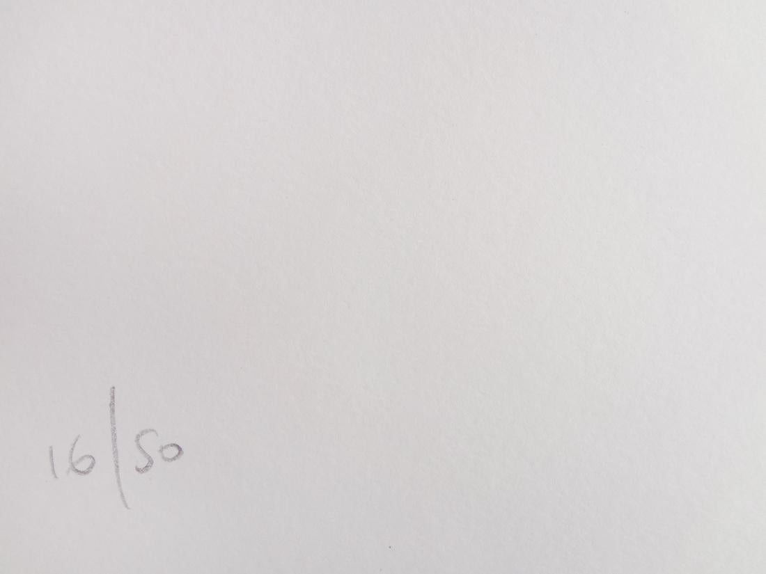 Pure Evil - PURE EVIL - JUST RIOT Street Urban Art Graffiti UK British ...