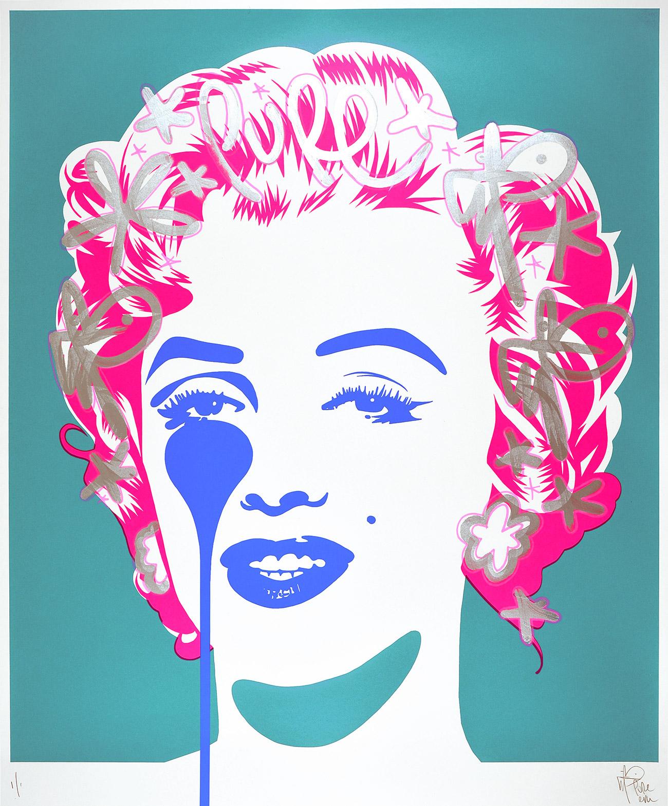 Pure Evil - PURE EVIL: Jacques Dutronc's Nightmare - Françoise Hardy ...