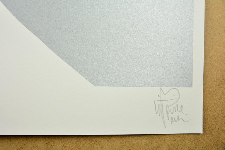 Pure Evil - PURE EVIL: PRINCE - DIAMONDS and PEARLS Limited Edition ...