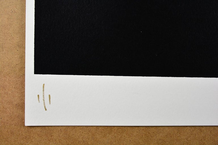 Pure Evil - PURE EVIL: Roman Polanski's nightmare, unique hand finished ...