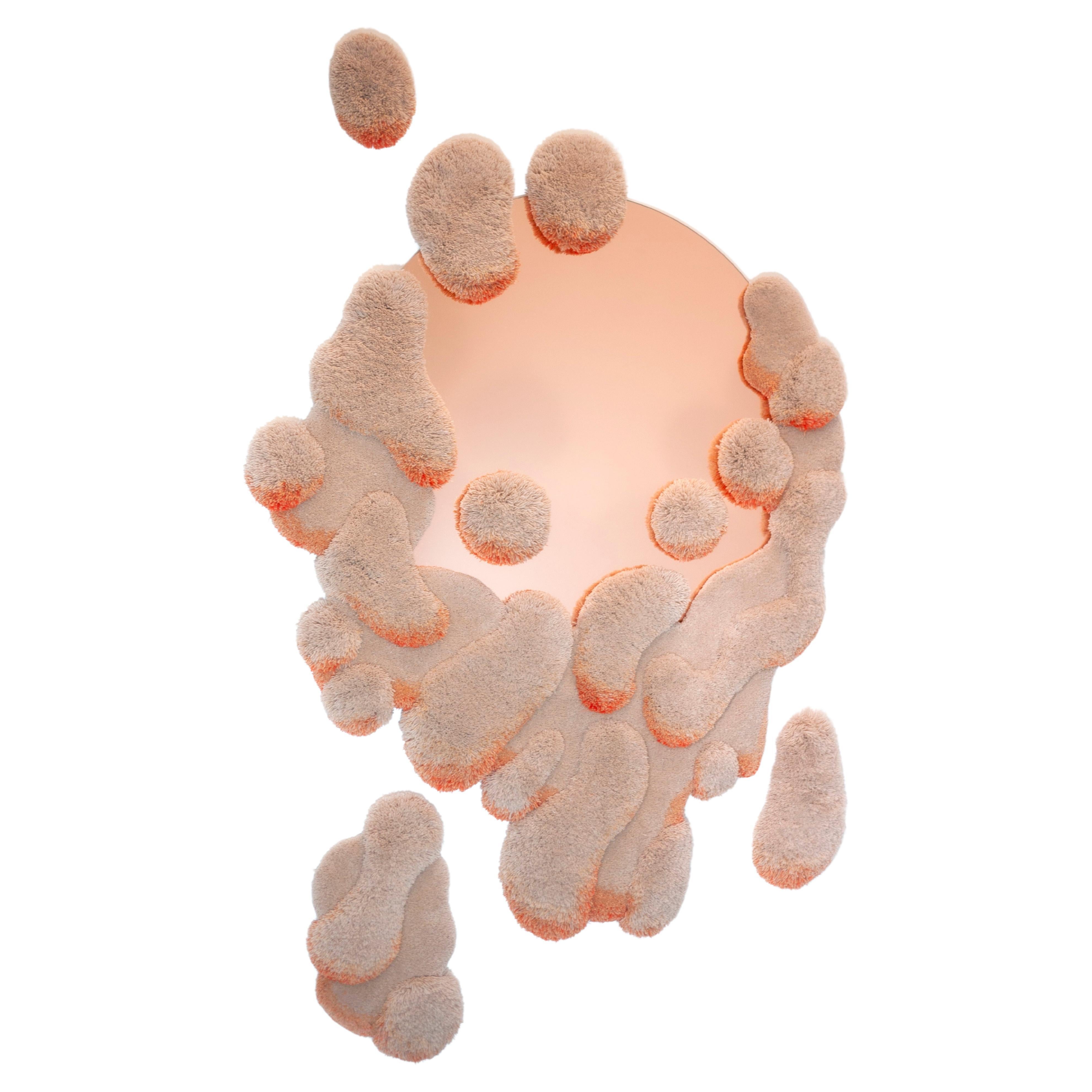 Pure morning portal small For Sale at 1stDibs