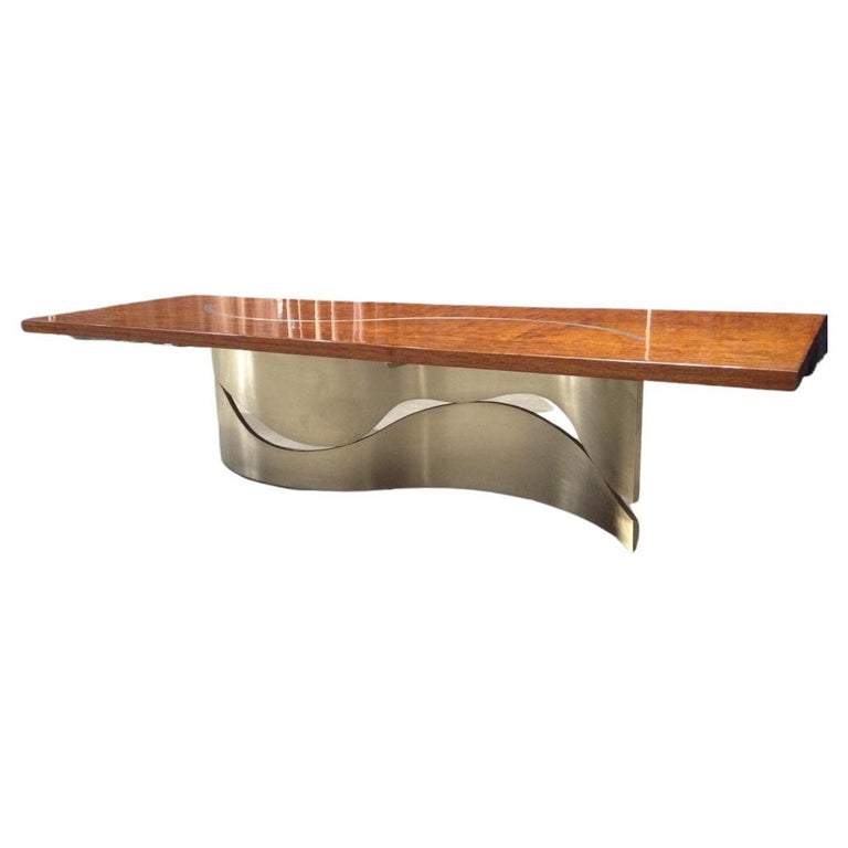 Grundiertisch im Angebot bei 1stDibs