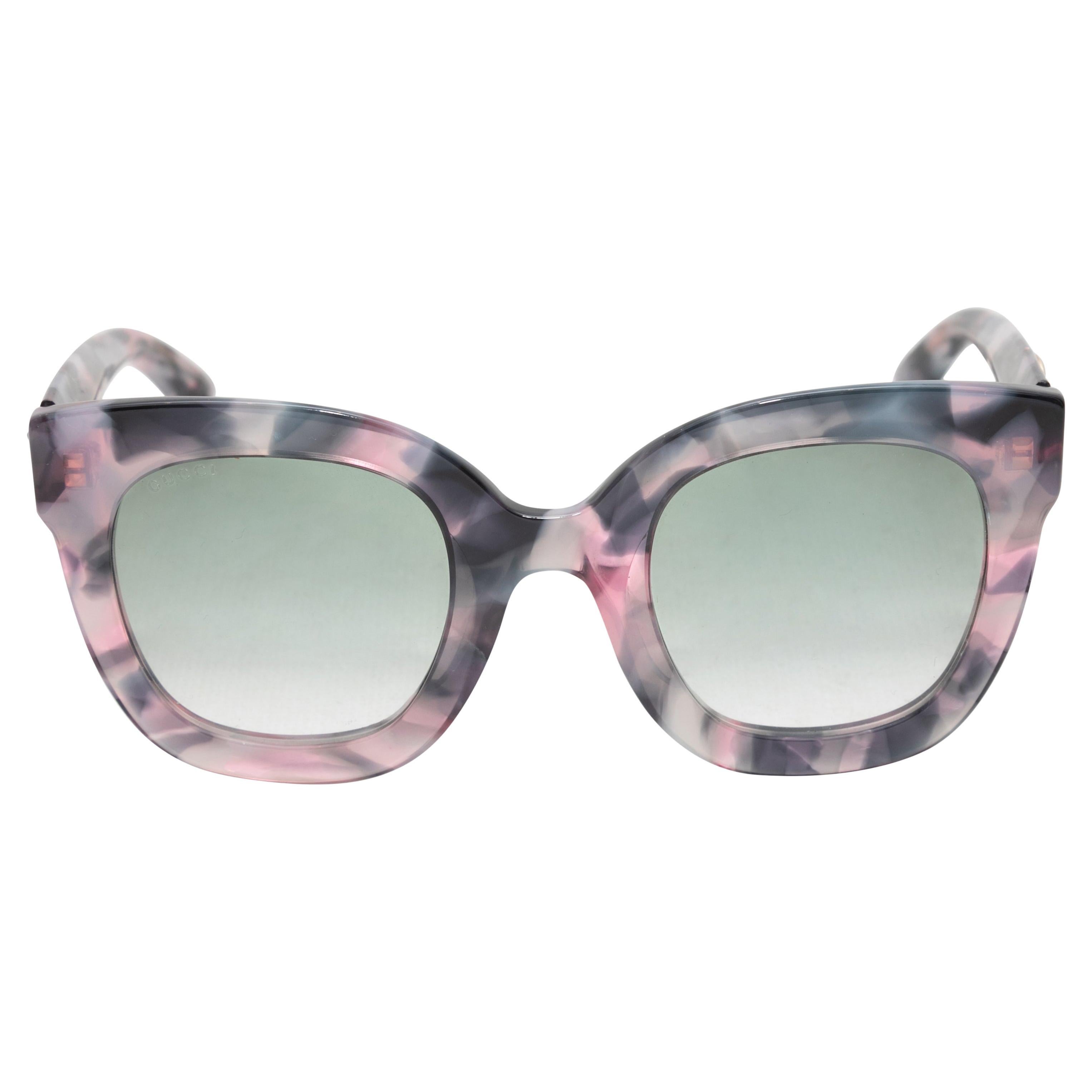 PERSOL Meflecto RATTI Vintage Black 69202-50 Sunglasses 135mm NOS For ...