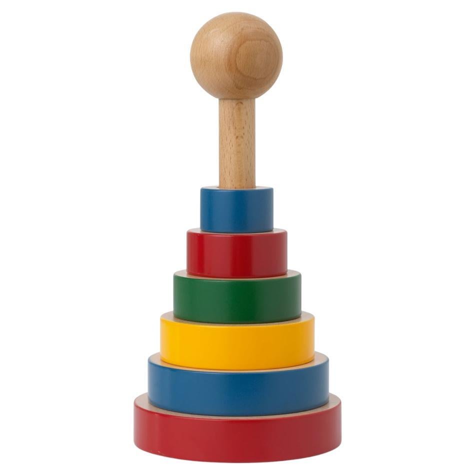 Vintage JVC Pyramid Television at 1stDibs | jvc pyramid tv, jvc nivico ...