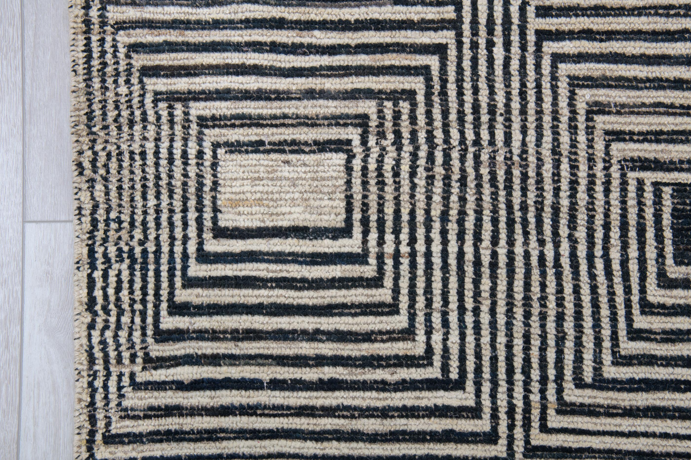 Pyramids from Above Tulu For Sale at 1stDibs