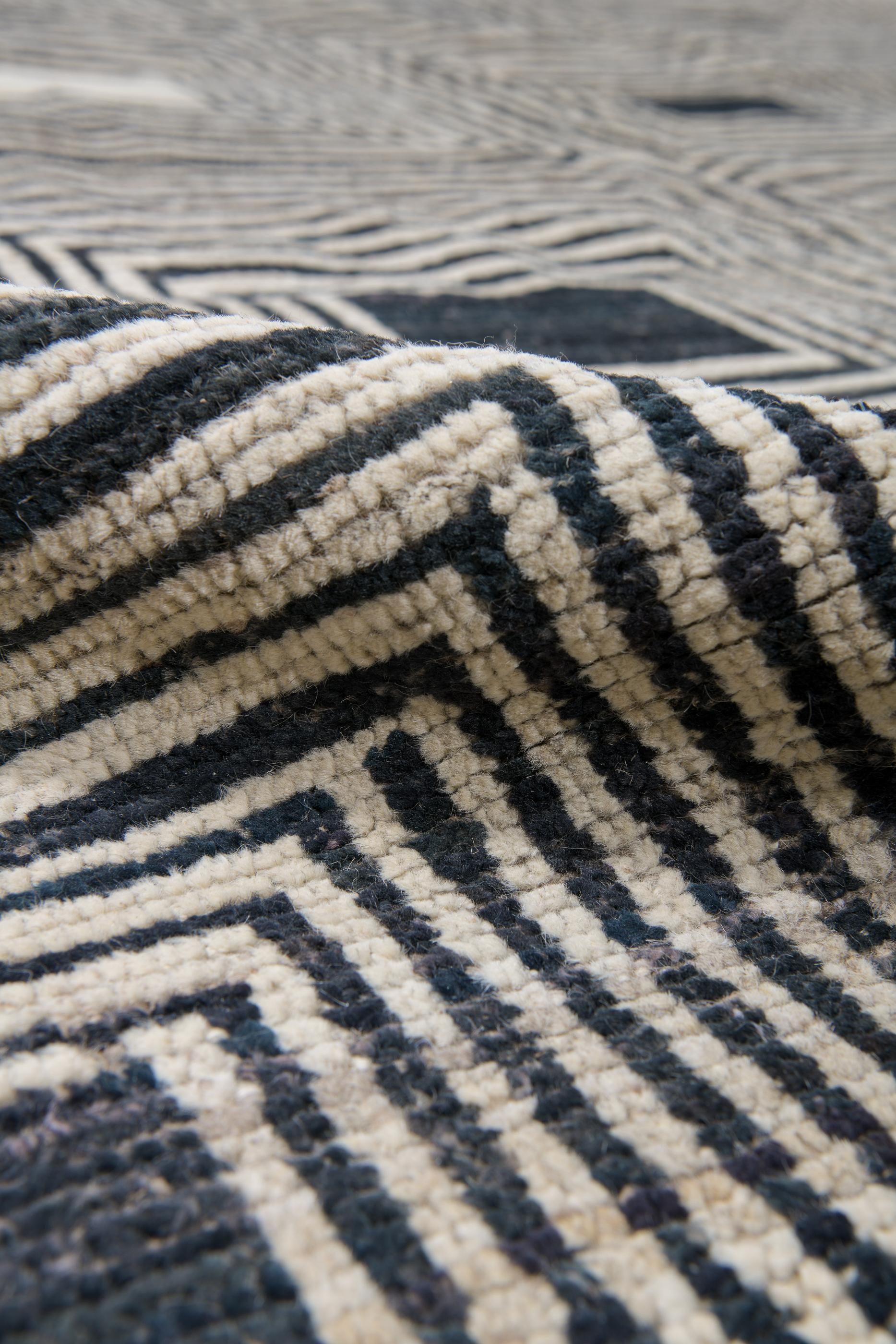 Pyramids from Above Tulu For Sale at 1stDibs